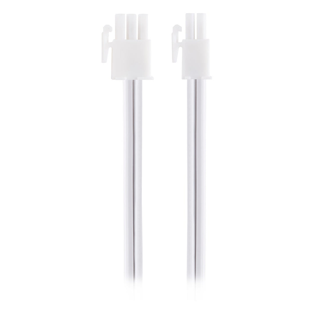All Products – Jasco