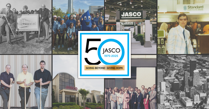 Jasco